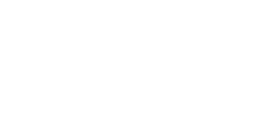 PG Leagues